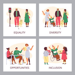 Inclusion Vector Images (over 17,000)