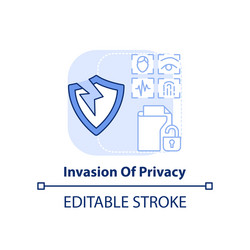 Invasion Vector Images (over 13,000)