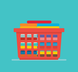 Tidy Vector Images (over 15,000)