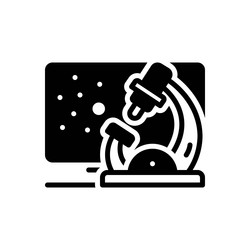 Pathology Vector Images (over 12,000)