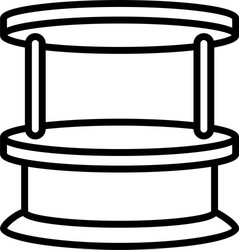 Kiosk Store Vector Images (over 9,000)