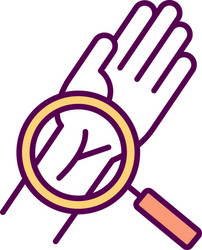 Cartoon Hand and Wrist Vector Images (over 3,500)