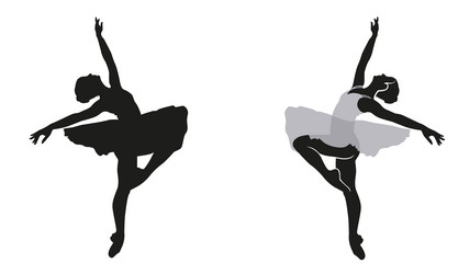 Dancing Vector Images (over 21,000)