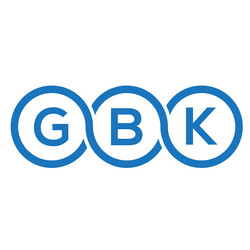 Gbk Vector Images (48)