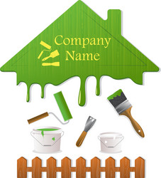 Green Roof Vector Images (over 17,000)