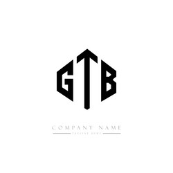 Gtb Vector Images (28)