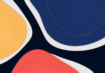 Doodle Book Cover Template Vector Images (over 4,000)