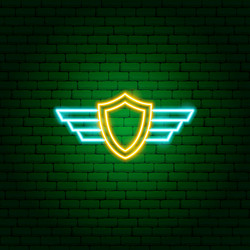 Wo1 warrant officer rank insignia isolated stripe Vector Image