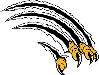 Bird Claw Vector Images (over 7,400)