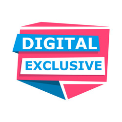 Exclusive Vector Images within Signs & Symbols (over 16,000)