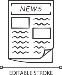 Publication Vector Images (over 330,000)