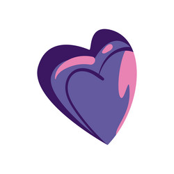 Purple Heart Vector Images (over 16,000)