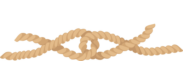 Jute Vector Images (over 2,700)