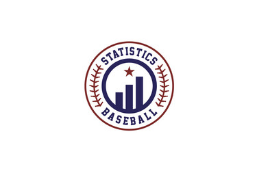 Statistics Logo Vector Images (over 19,000)