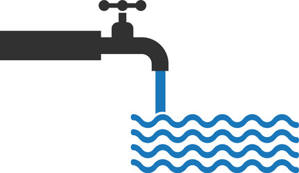 Save River Poster Vector Images (over 350)