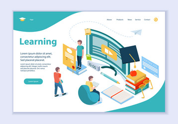 Human Learning Vector Images (over 56,000)