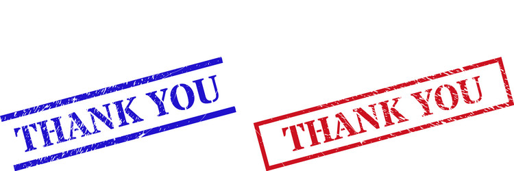 Draft Watermark Vector Images (over 96,000)
