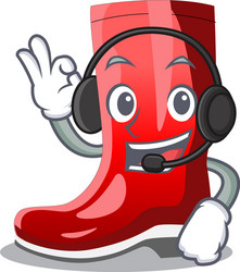 Muddy Vector Images (over 3,900)