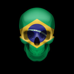 Brazilian Flag Vector Images (over 11,000)