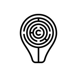 Complex Logo Vector Images (over 34,000)