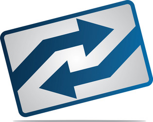 Credit Solutions Logo Vector Images (over 150)