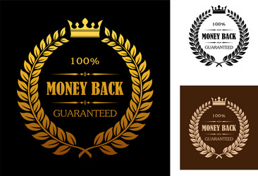 Golden Back Vector Images (over 7,000)