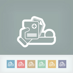 Autopsy Room Vector Images (37)