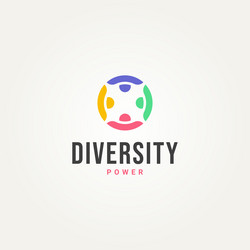 Inclusion Logo Vector Images (over 1,200)