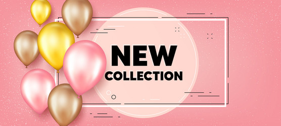 Fashion Text Vector Images (over 230,000)