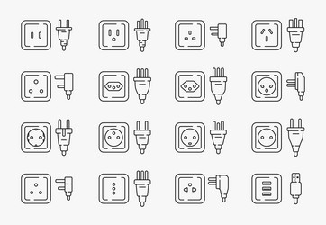 220v Vector Images (54)