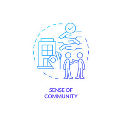 Community Housing Vector Images (over 54,000)