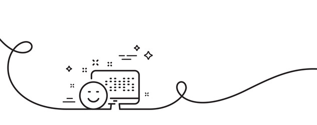 Feedback Loop Vector Images (over 310)