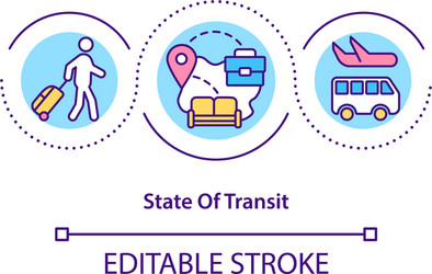 Transit Vector Images (over 49,000)