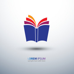 Book Vector Images (over 1.2 million)