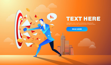 Breaking Point Vector Images (over 1,500)