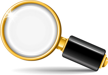 Magnifier Vector Images (over 230,000)