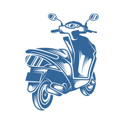 Matic Vector Images (99)