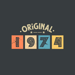 1974 Vector Images (over 210)
