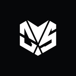 Os Logo Vector Images (over 2,300)