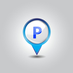 Parking Arrow Vector Images (over 9,500)