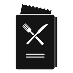 Simple Food Vector Images (over 220,000)