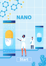 Medical Lab Banner Vector Images (over 6,200)