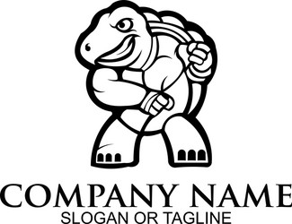 Ninja Turtle Vector Images (62)