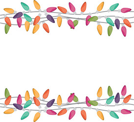 Electric Plug Border Vector Images (over 120)