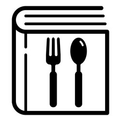 Cookbook Background Vector Images (over 2,600)