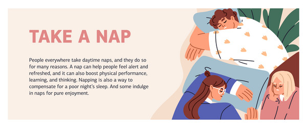 Nap Vector Images (over 12,000)