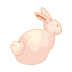 Bunny Hop Vector Images (over 480)