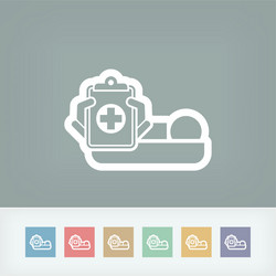 Autopsy Room Vector Images (37)