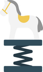 Racking Horse Vector Images (over 170)