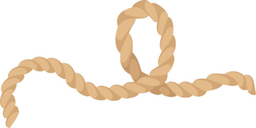 Jute Vector Images (over 2,700)